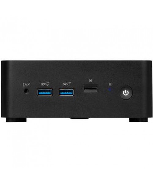 MSI Cubi 5 12M-008BA Core 7 150U Mini PC 16GB Ram 1TB SSD Windows 11 Home